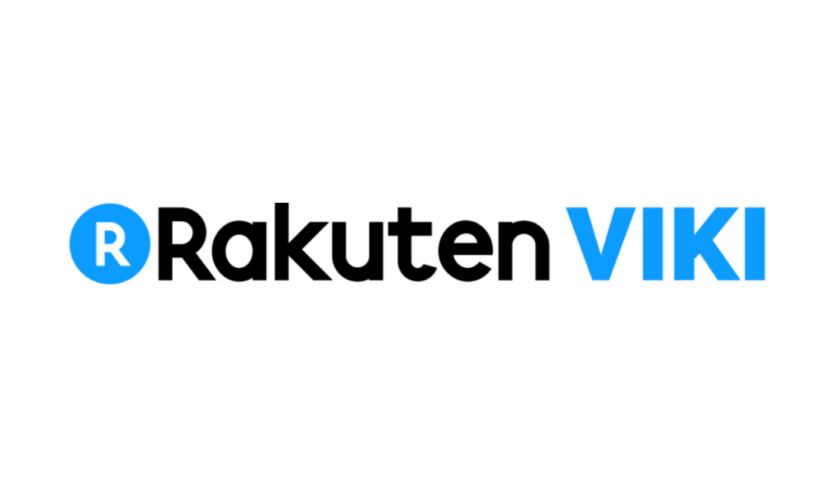 Como Baixar e Usar o Viki | Rakuten - Portal TSKY