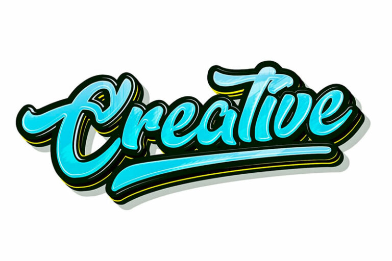 Como ativar letras personalizadas ou diferentes na internet? - Portal TSKY